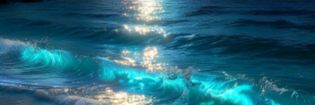 Топ 50+ Нейросетей Бесплатно Без Впн