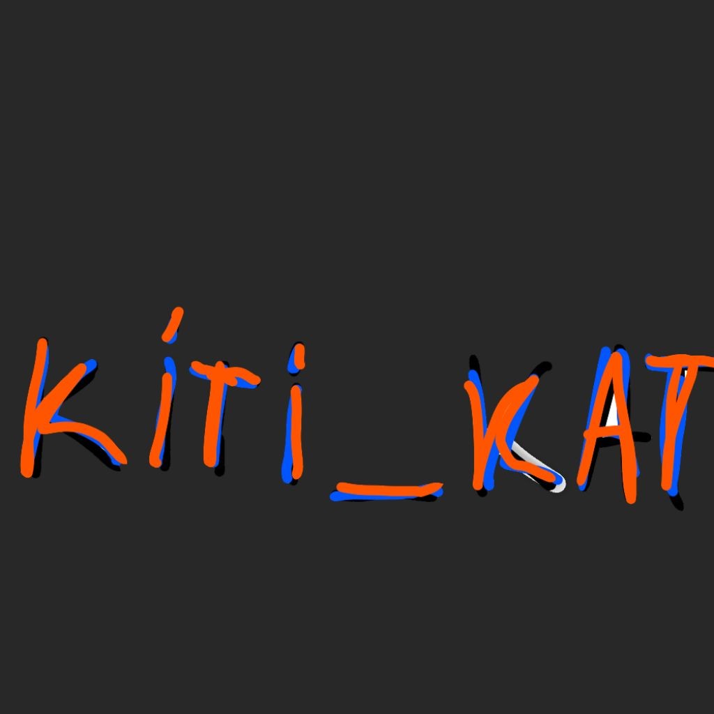 Kiti_kat