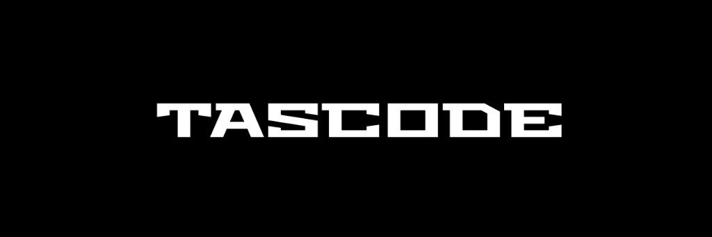 TASCODE