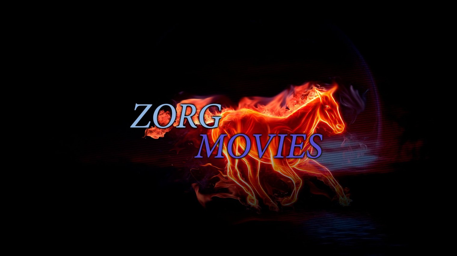 ZorgMovies
