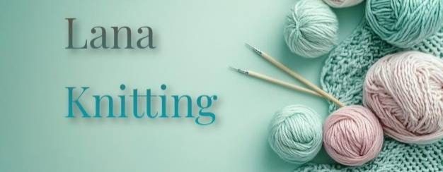 Lana Knitting