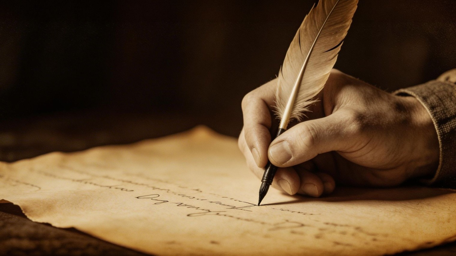 Марк Рассказов (Sanmarco)