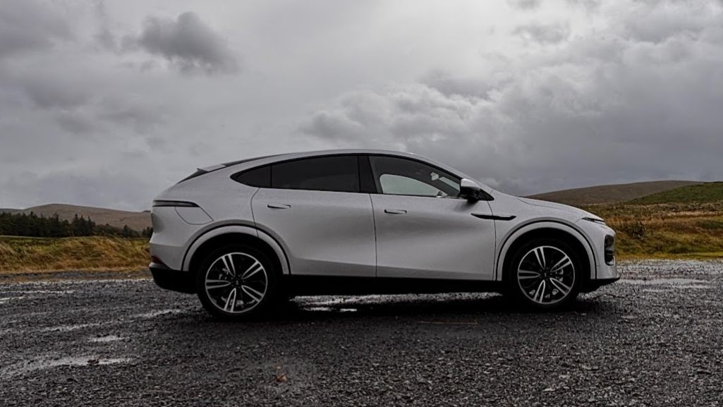 Авто Обзоры