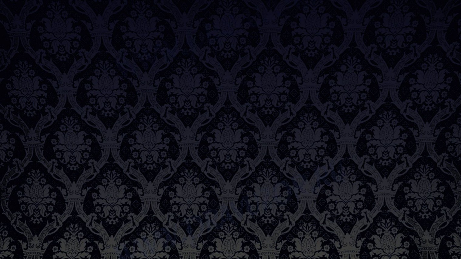 AngelskoePenie.ru ~ Богослужение на планшете