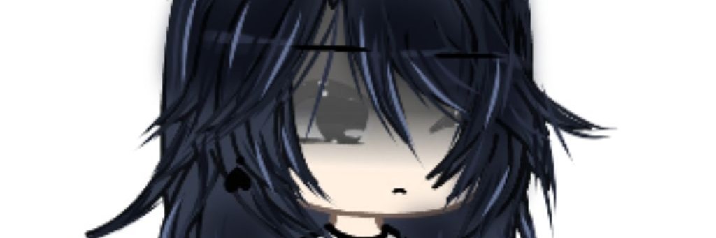 ♡᥈ᥱύⲕᥲ♡