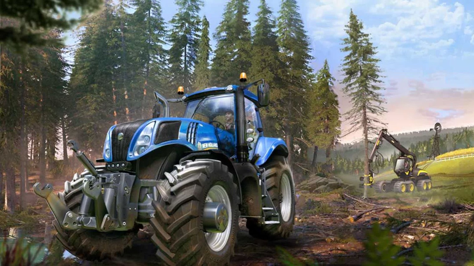 хХх РаЗнЫе ИгРы хХх