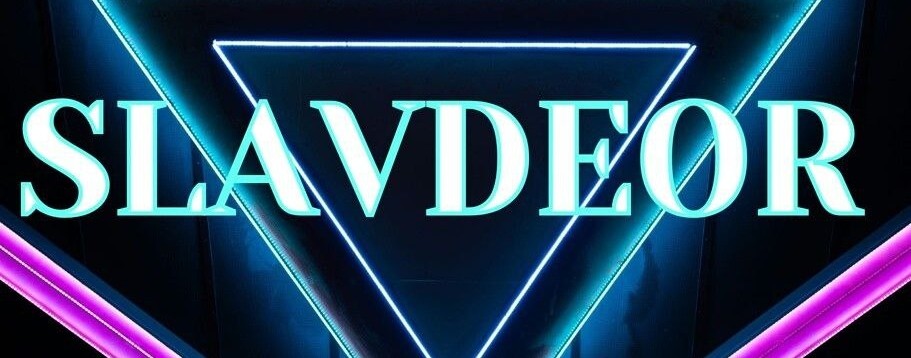 SLAVDEOR