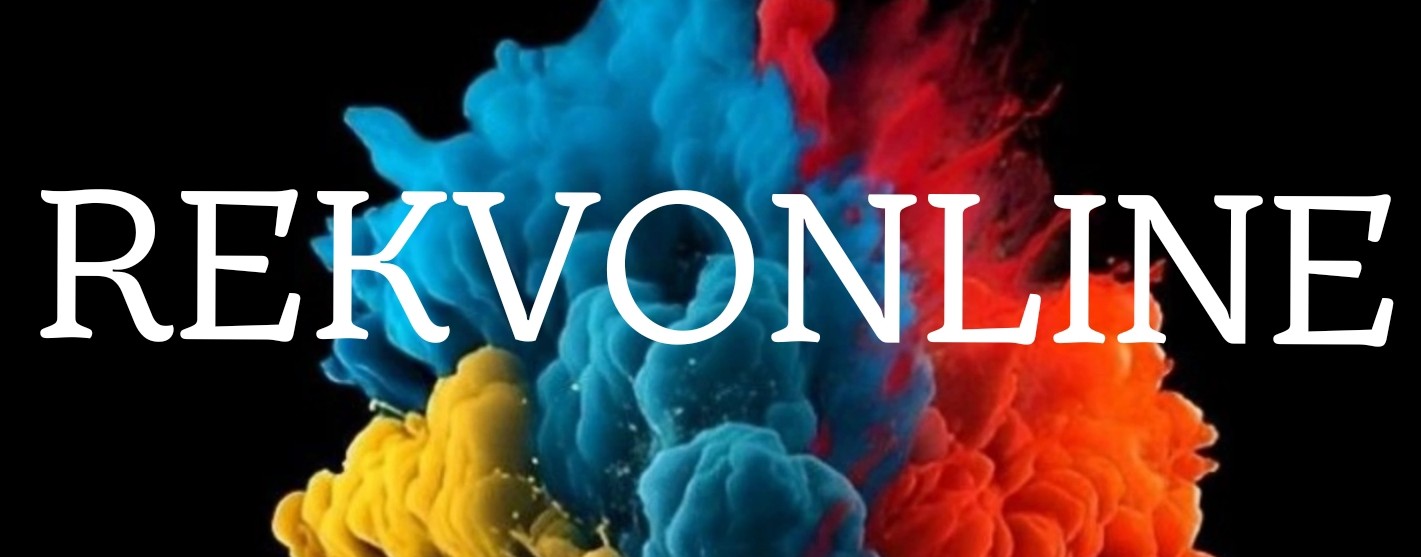 REKVONLINE ФИЛЬМЫ СЕРИАЛЫ С НАЗВАНИЯМИ