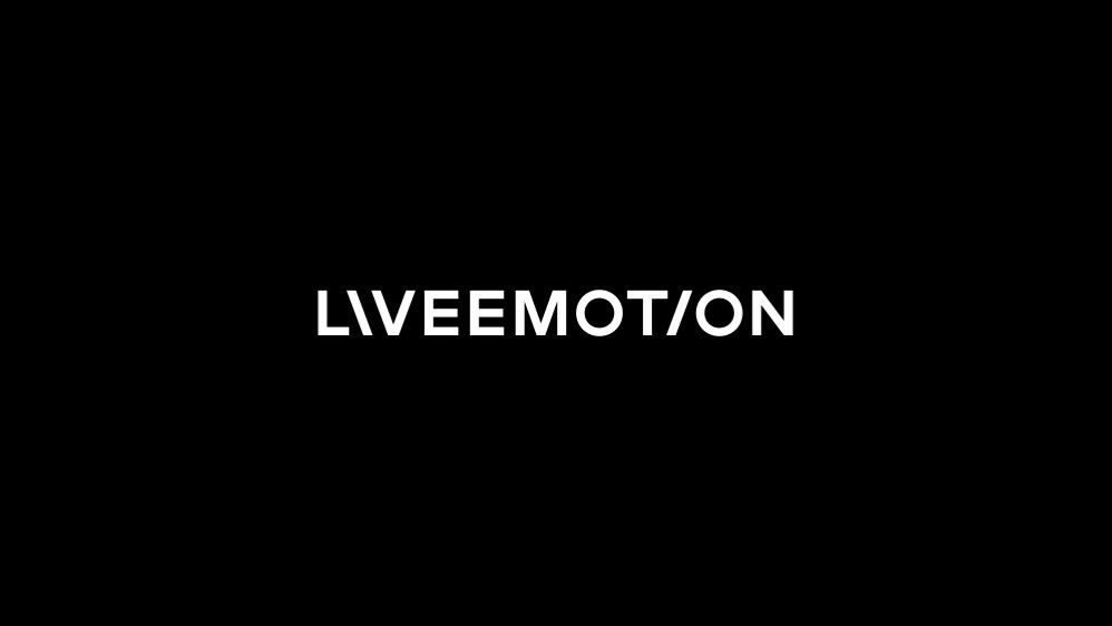 Liveemotion видеопроизводство