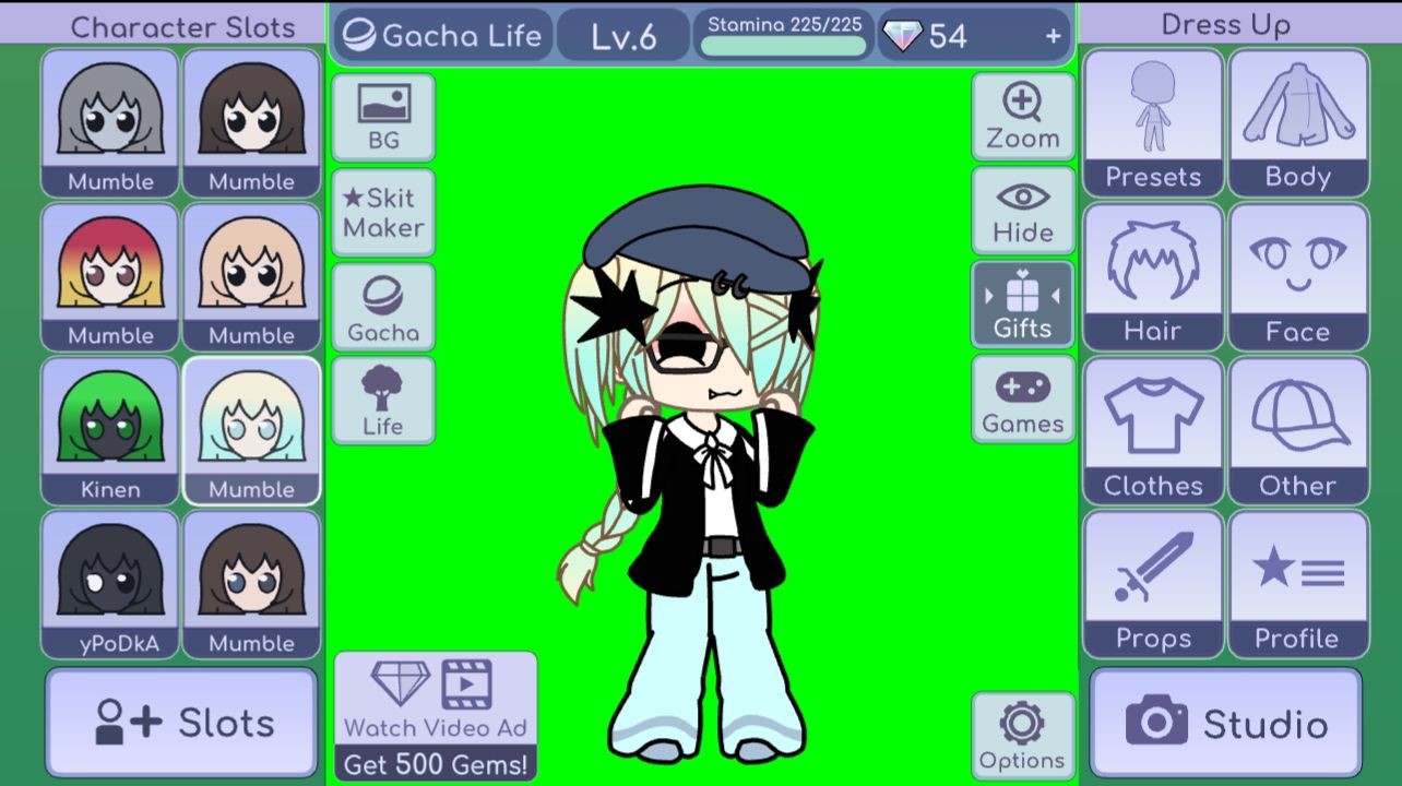 ^_^חeცu!!🧁🧁