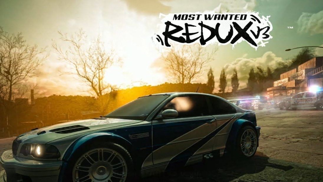 DronchykTradeMark DronchykTM