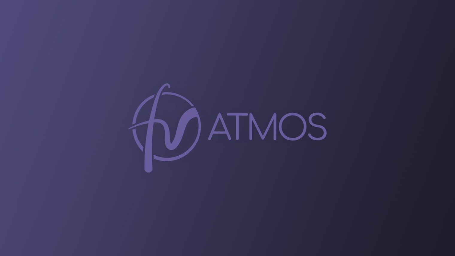 FV_Atmos
