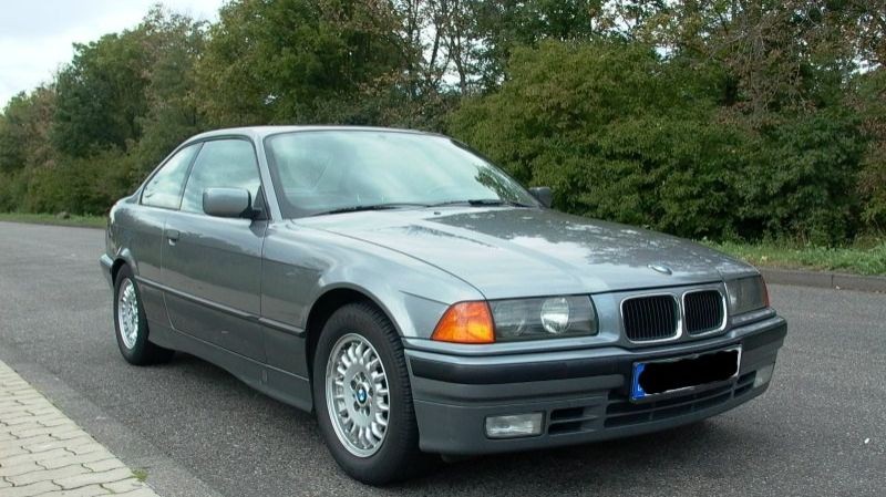 МУЗЫКА ДЛЯ МАШИН