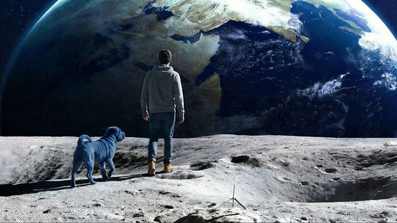 Геннадий М-М