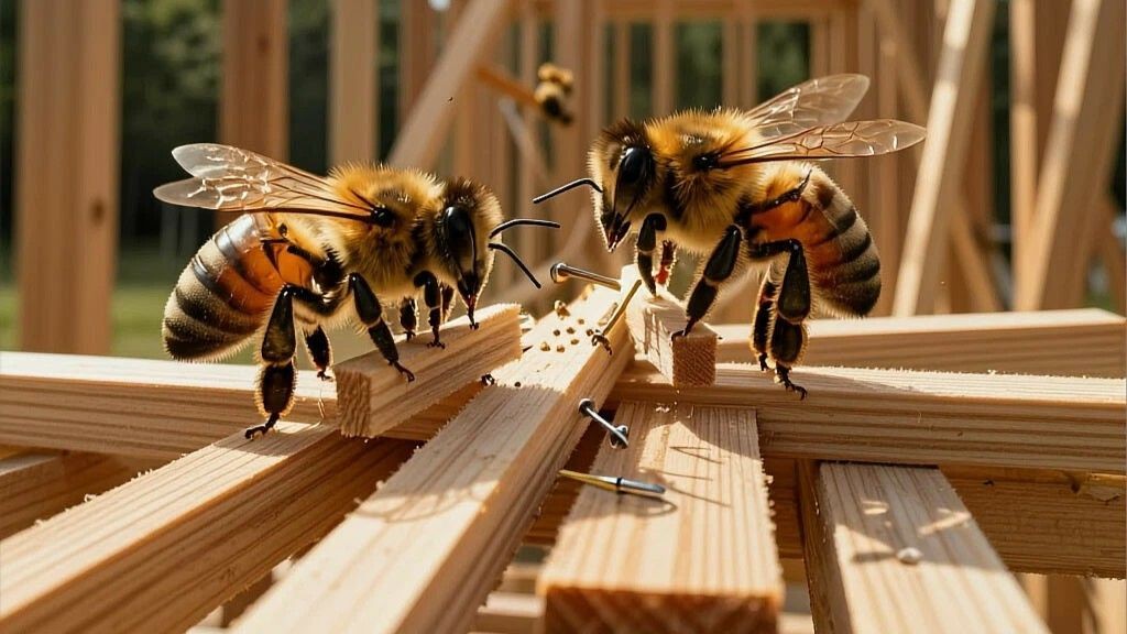 𝕿𝖗𝖚𝕯𝖓𝖎