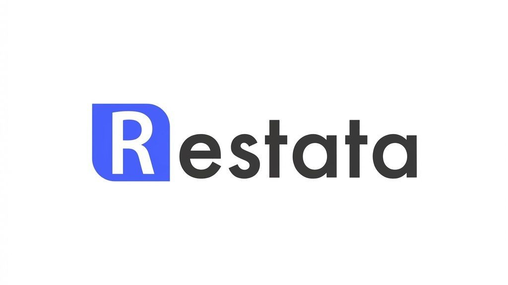 ReStata