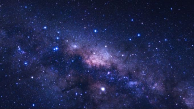 ROMAN рисует и творит 🎨