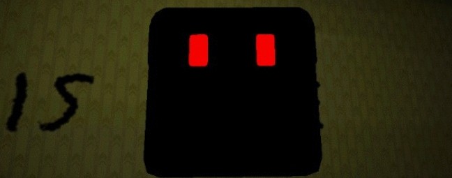 Чикен Ган И другие Игры