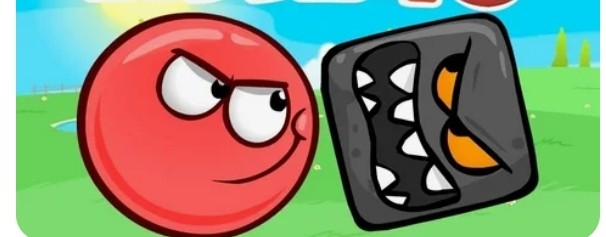 КРАСНЫШ КРАСНОВИЧ МУЛЬТИК ДЛЯ ДЕТЕЙ КРАС