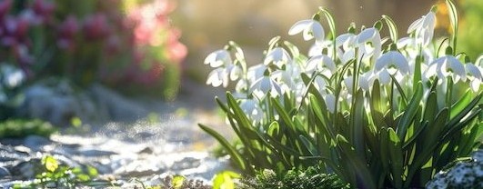 Арина_friends ❤🐣💘