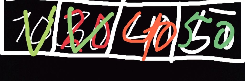 (››Maska smerti‹‹)_official