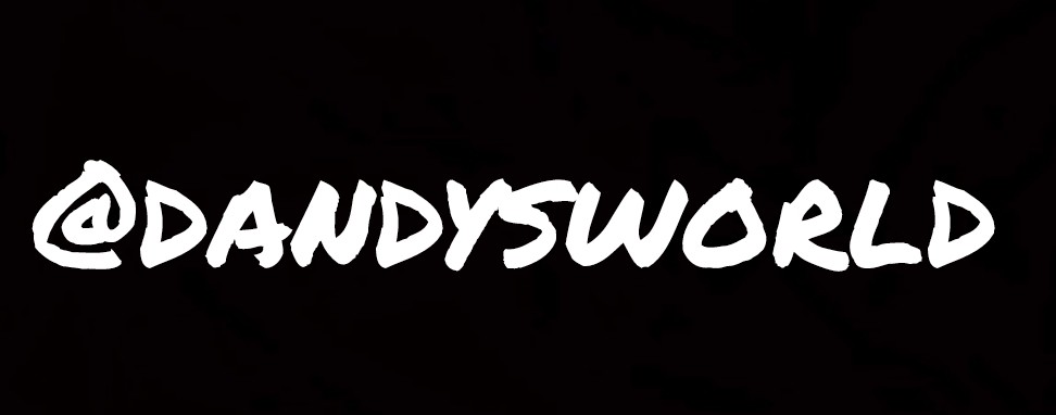 𝚍𝚊𝚗𝚍𝚢𝚜𝚠𝚘𝚛𝚕𝚍