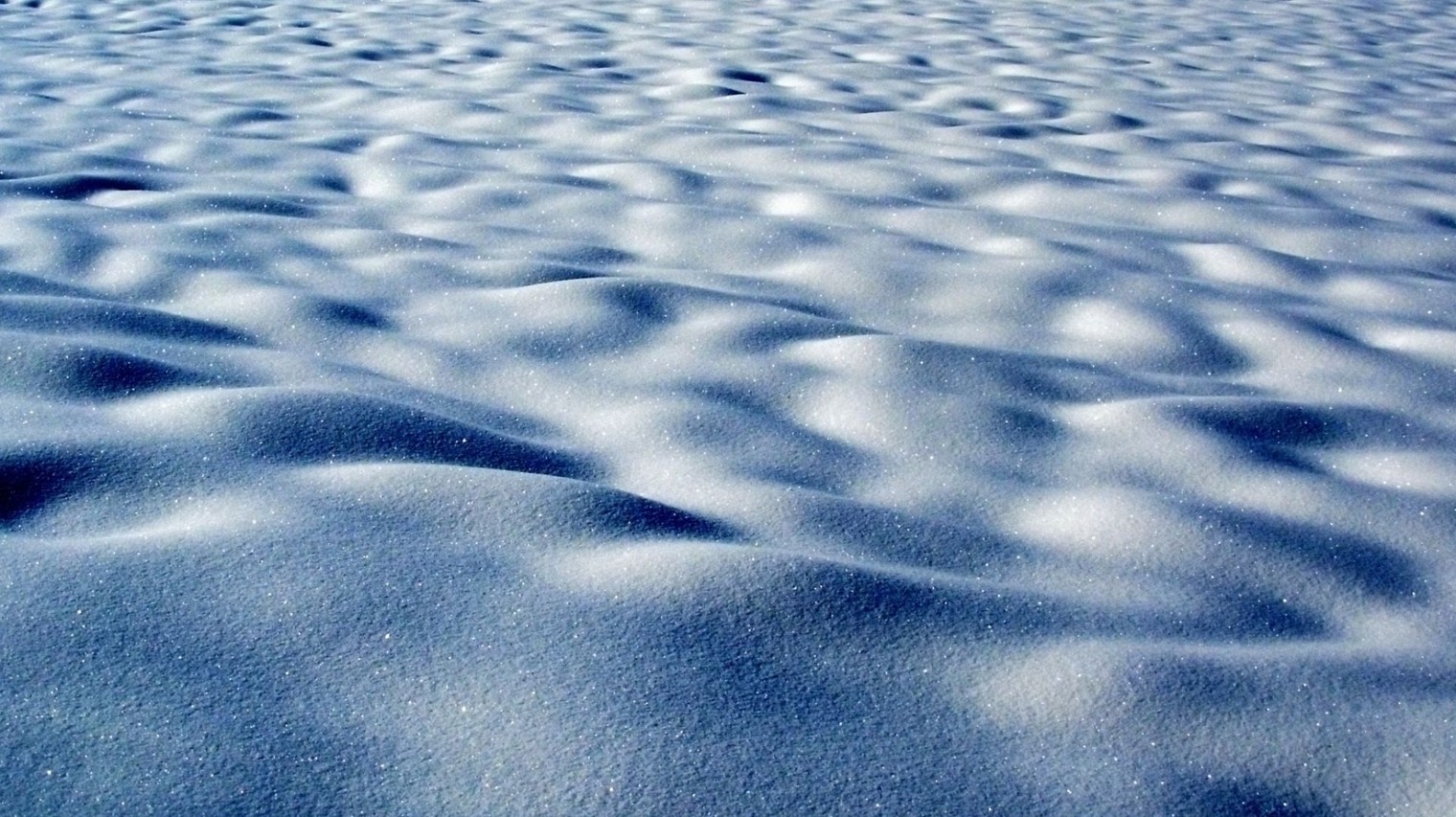 Краска для снега СНЕГОТОП