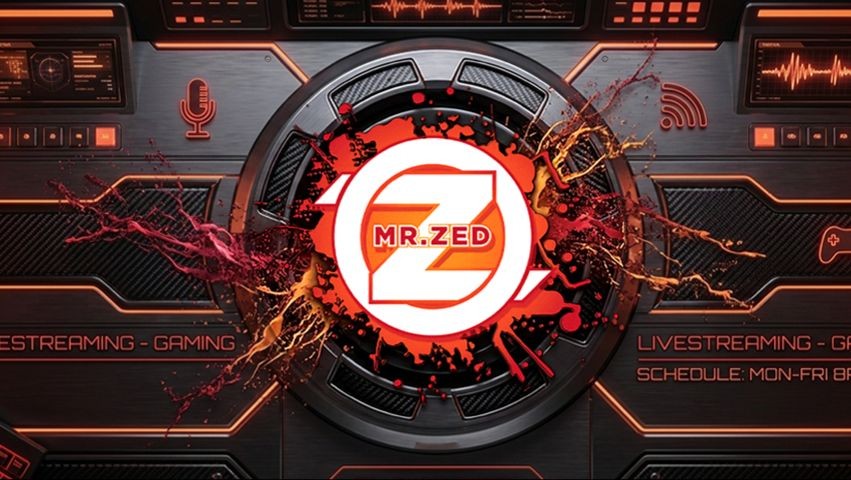 MrrZed0