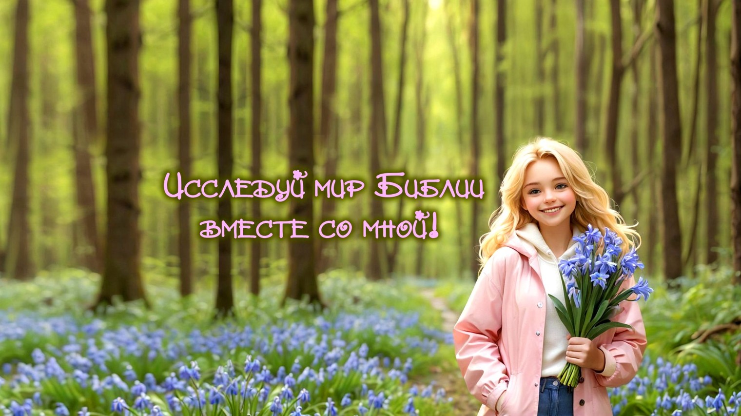 Элин Дворик