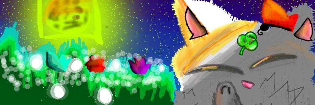 🪩💠🔷✿Plaksa_cat✿🔷💠🪩