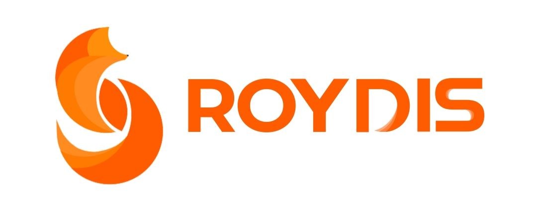 Roydis - партнер amoCRM