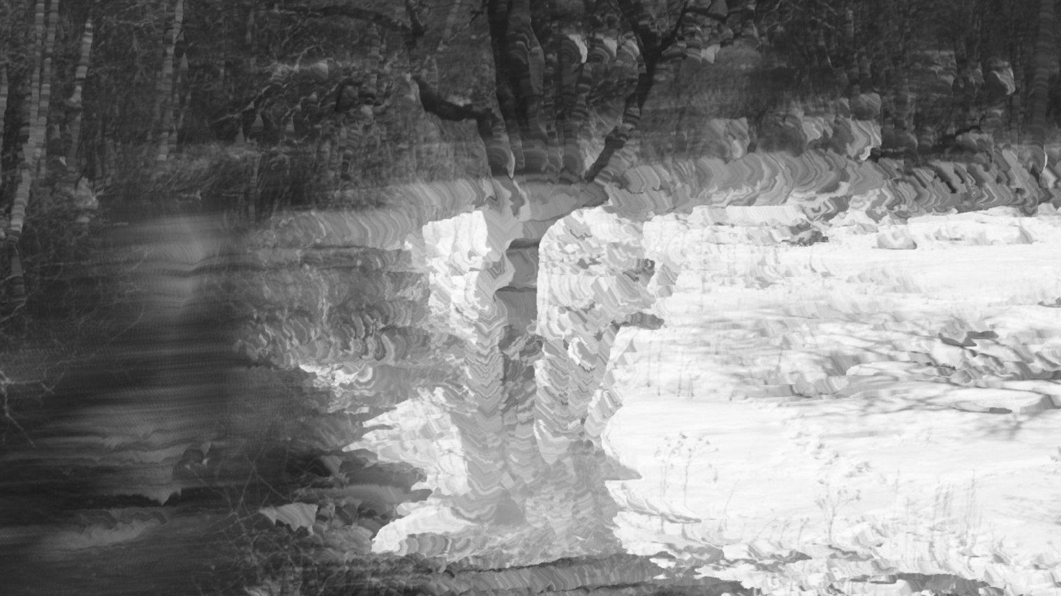 Кайкэн/Кибоку