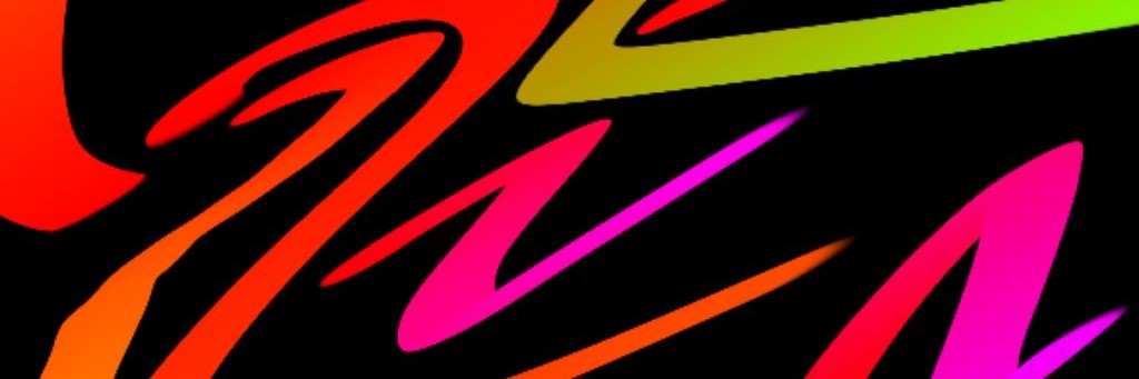 ꧁⫷kris⫸꧂/[🚫🟣]