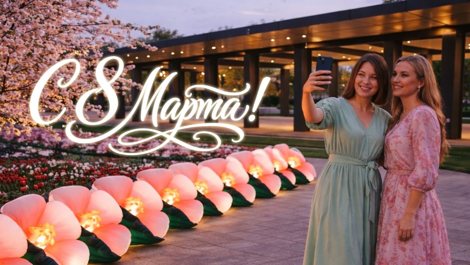 Аттракционы, надувные фигуры | АэроМир