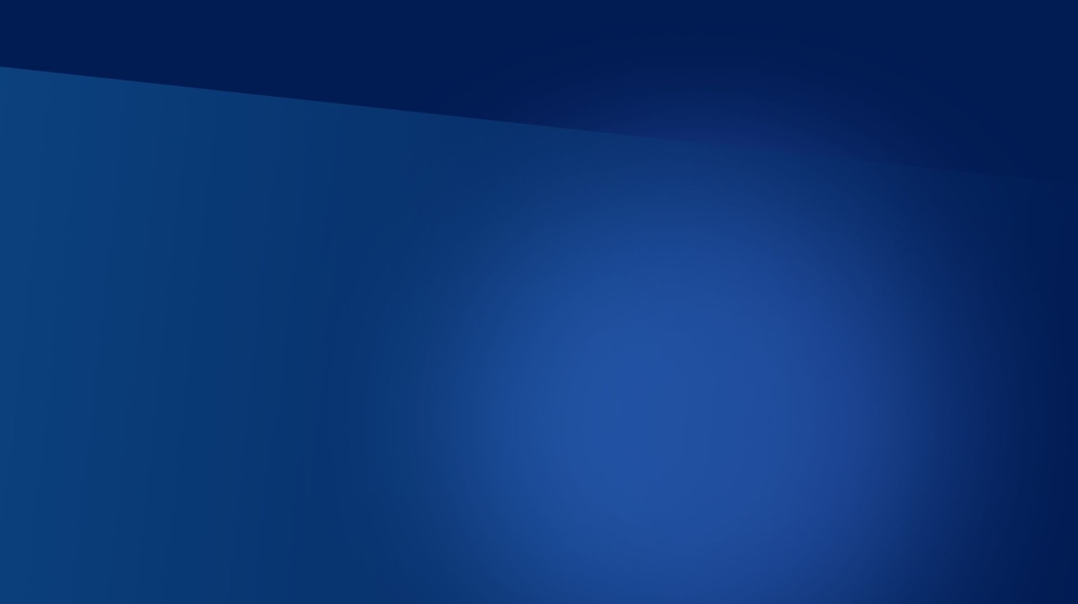 Росалкогольтабакконтроль