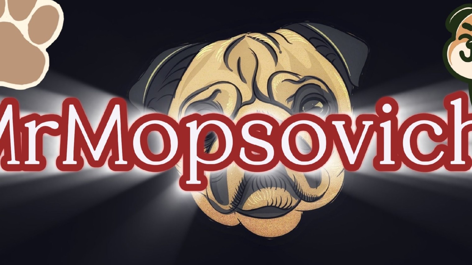 Mopsovich_Play