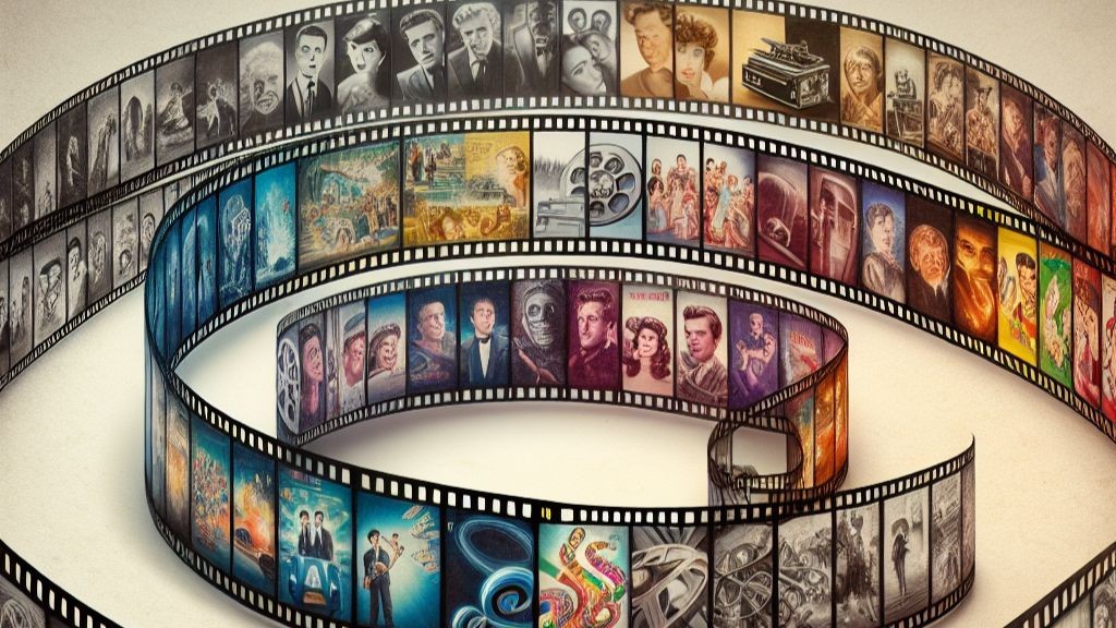 Оценим? Найдем. Посмотрим!