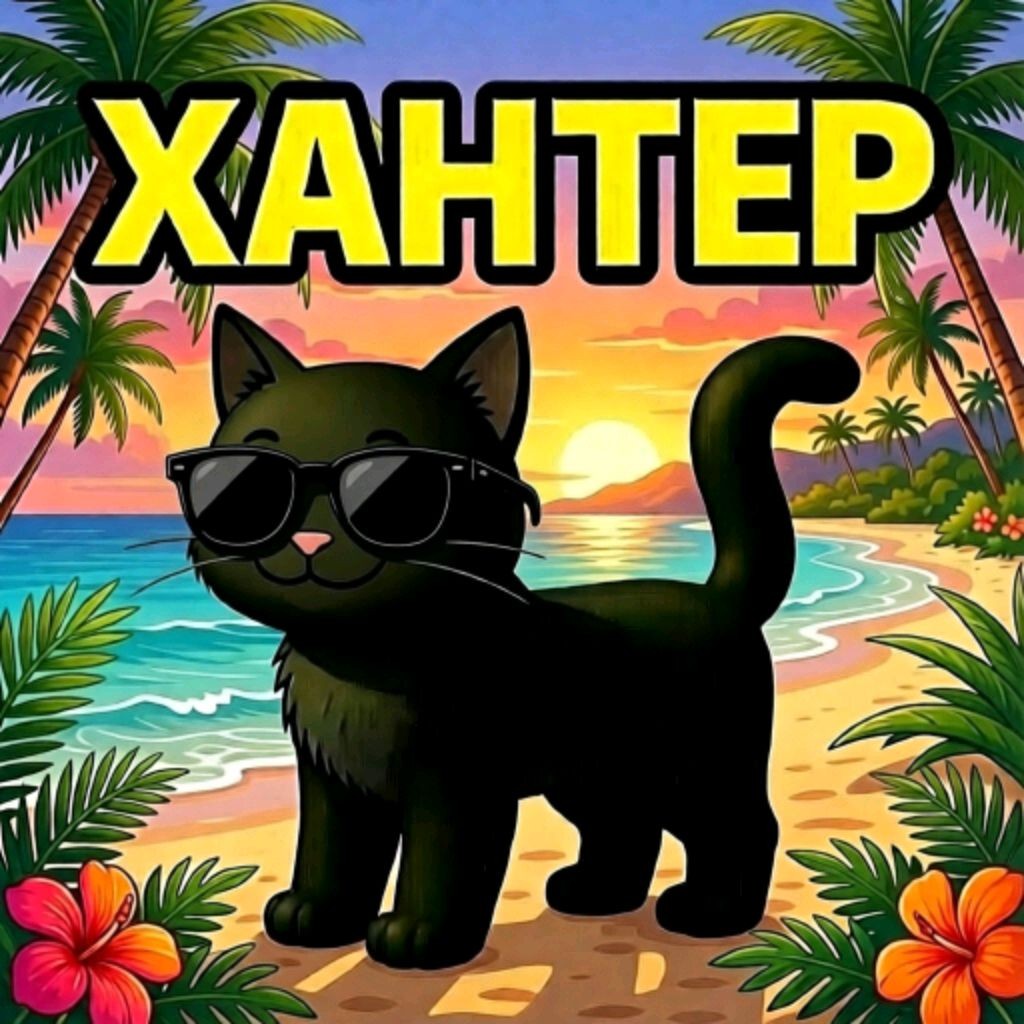XAHTEP