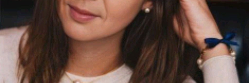 Галина/wellness Коуч/семейный_dietolog