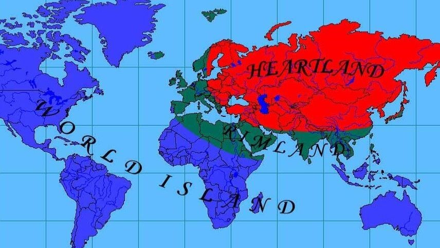 Сэчик Санджей