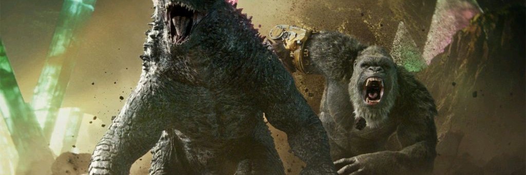 Фан Монстрверс