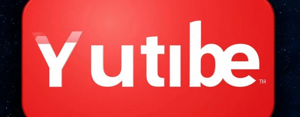 YouTube Перезаливы