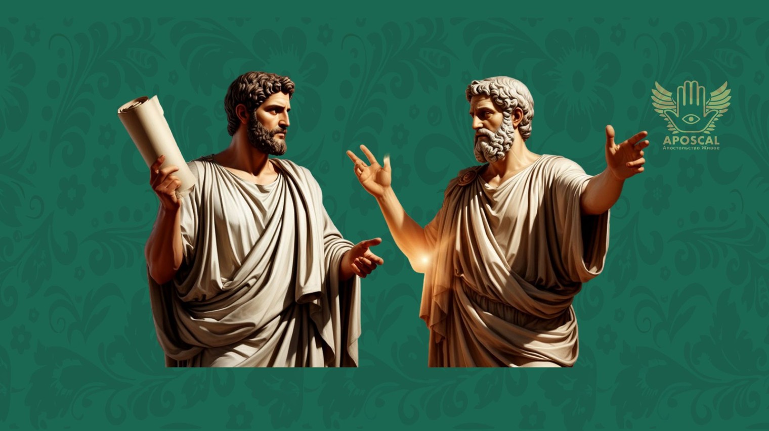 Глубинная психология и пространство сознания