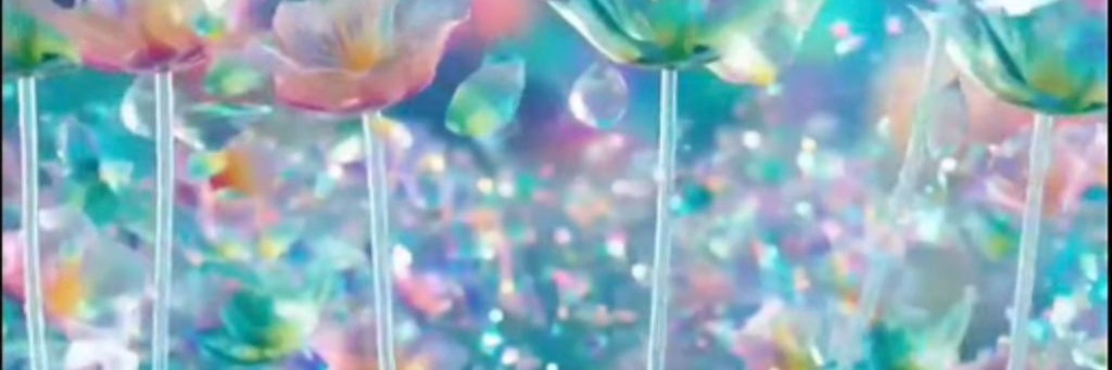 MERENGA CANDY ФЁДОР САЛОМОВ