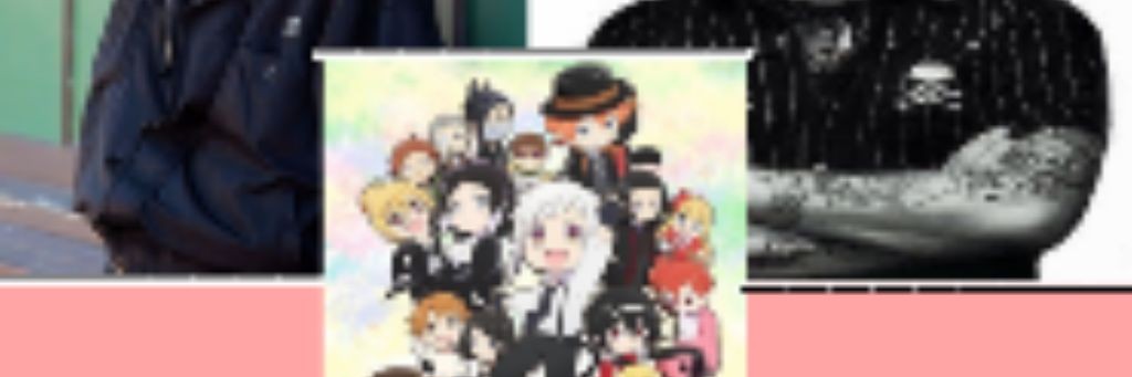 ВИКТОР ЦОЙ, КОРОЛЬ И ШУТ И БСД ТОПЧИК!❤️☺️😘😍🤩