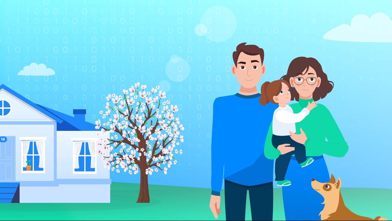 Росреестр Новосибирск