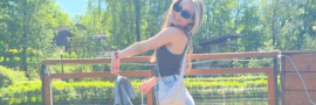 ★~°Фанат Double Bubble°~★