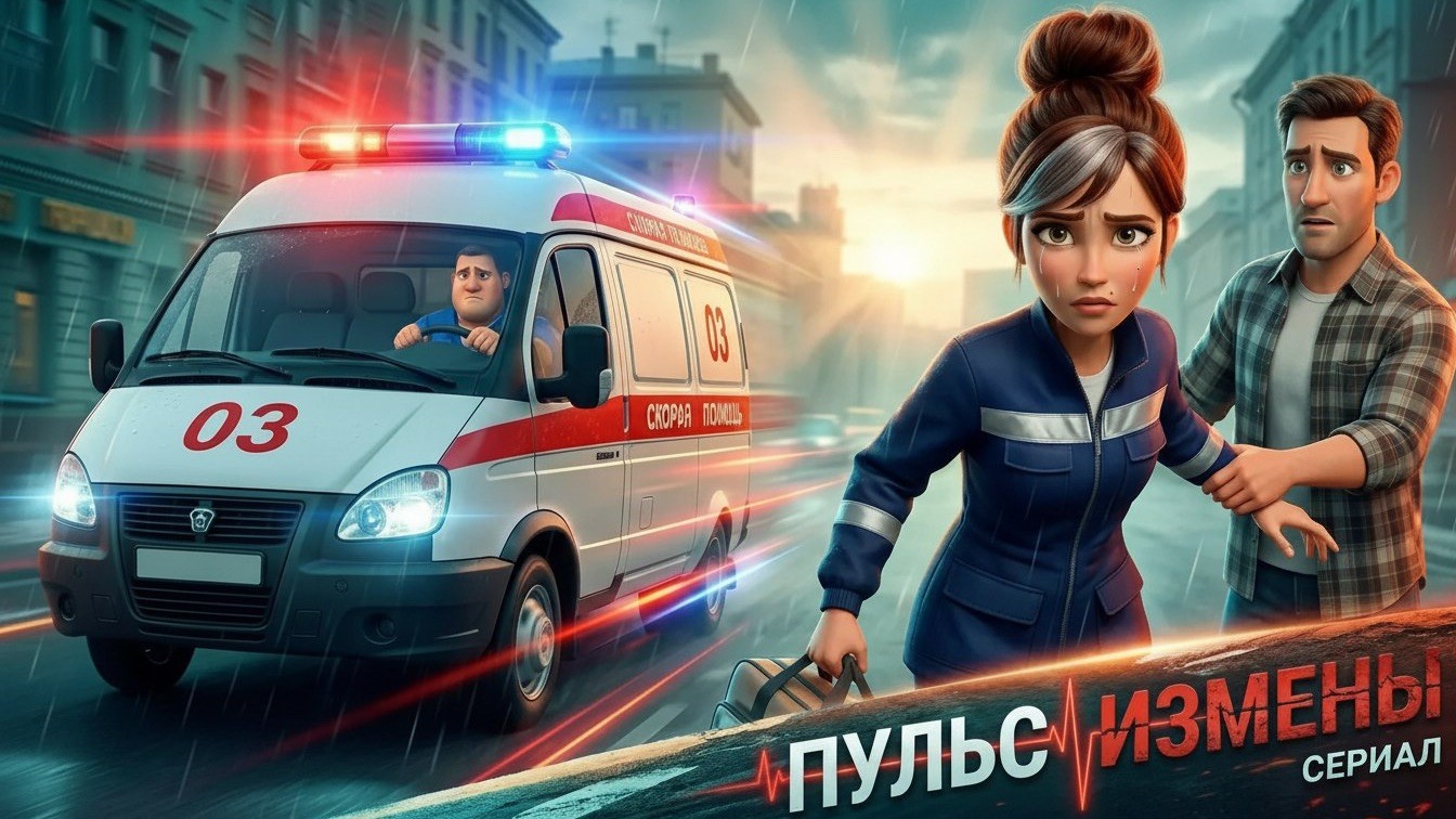 Полезняшки от Наташки
