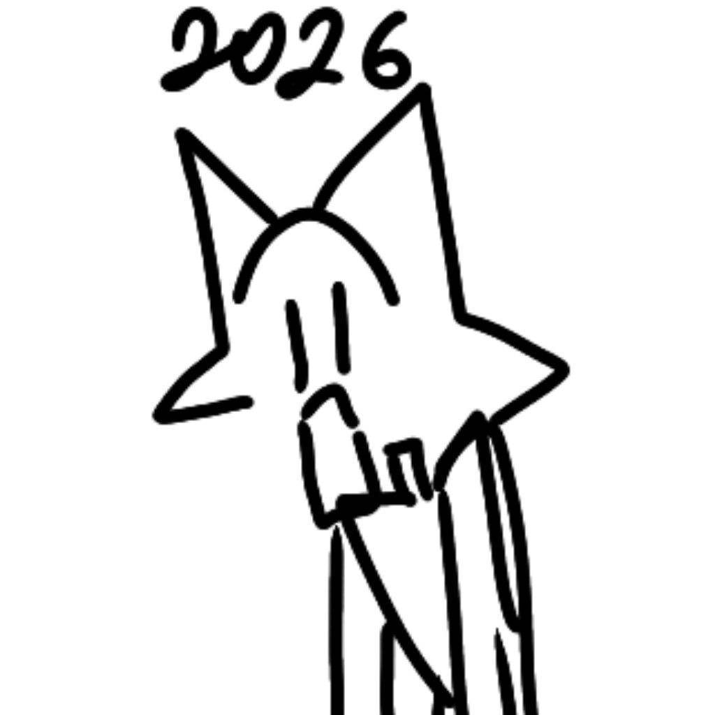 вася абнимася