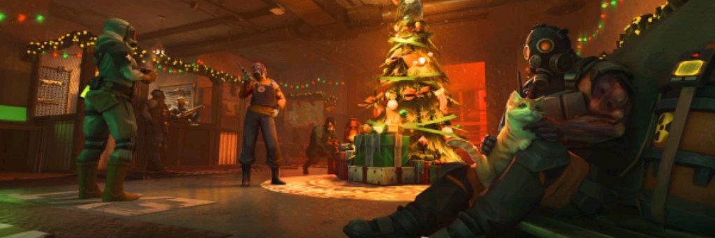 VIP выжившие